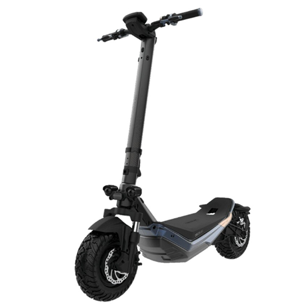 Emove Distribution © | Repuestos y recambios para patinete eléctrico